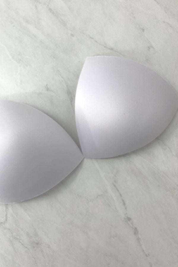 PADDING | Bikini Crush Swimwear